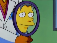 Pygmoelian/Gallery | Simpsons Wiki | Fandom