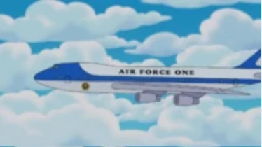 Kamp Krustier/Gags | Simpsons Wiki | Fandom