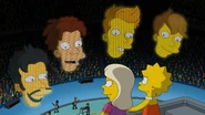 Harper Jambowski | Simpsons Wiki | Fandom