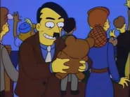 Adolf Hitler | Simpsons Wiki | Fandom