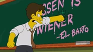 El Barto | Simpsons Wiki | Fandom