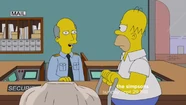 Homerland/Gallery | Simpsons Wiki | Fandom