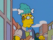 Jonathan Frink Sr. | Simpsons Wiki | Fandom