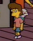 Spuckler Children | Simpsons Wiki | Fandom