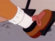 Kitenge | Simpsons Wiki | Fandom