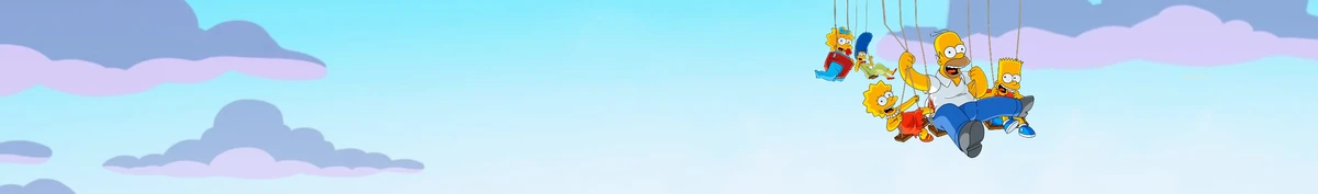 Homer the Heretic | Wiki Els Simpsons Wikia | Fandom