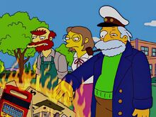My Generation | Simpsons Wiki | Fandom