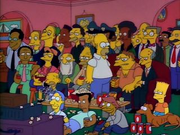 Springfield | Simpsons Wiki | Fandom