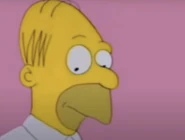 Good Night | Simpsons Wiki | Fandom