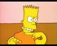 The Funeral/Gallery | Simpsons Wiki | Fandom