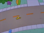 Lisa's Sax/Gallery | Simpsons Wiki | Fandom