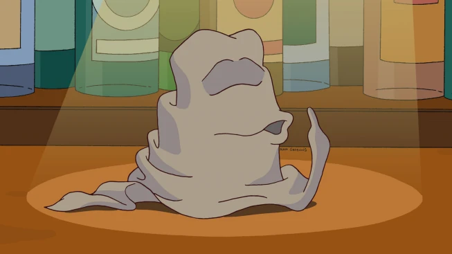 Pano do bar do Moe | Wikisimpsons | Fandom