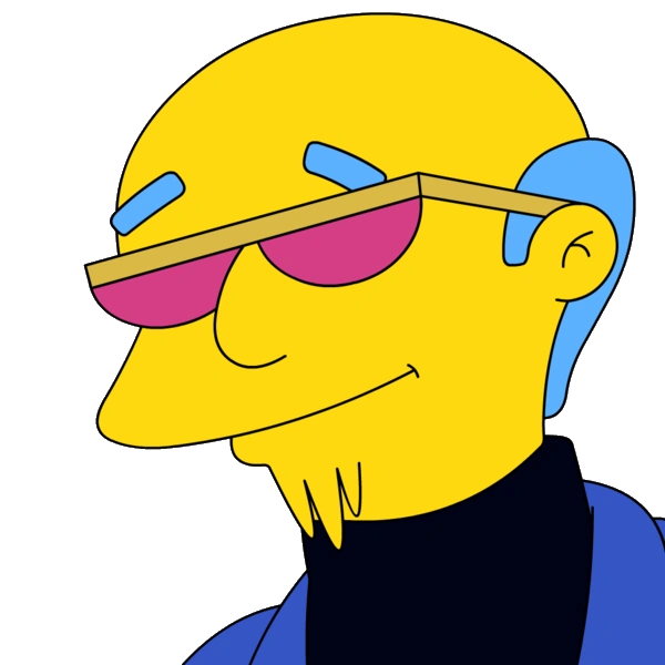 Lombardo | Simpsons Wiki | Fandom