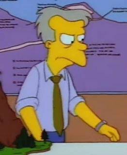 Duffless/Appearances | Simpsons Wiki | Fandom