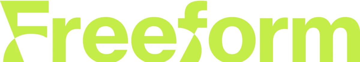 Freeform | Simpsons Wiki | Fandom