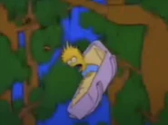 Good Night | Simpsons Wiki | Fandom
