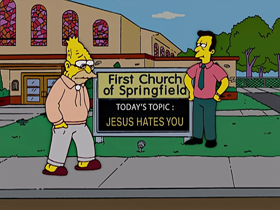 Category:Songs by John Lennon | Simpsons Wiki | Fandom