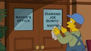 Springfield Town Hall | Simpsons Wiki | Fandom