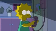 Homerland/Gallery | Simpsons Wiki | Fandom