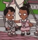 Anoop Nahasapeemapetilon | Simpsons Wiki | Fandom