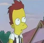 Colin | Wikisimpsons | Fandom