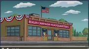 742 Evergreen Terrace | Simpsons Wiki | Fandom