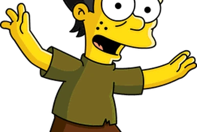 Hvordan Tegne Cristiano Ronaldo Simpsons Cristiano Ronaldo