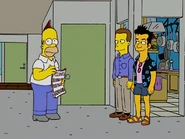 Grady Little | Simpsons Wiki | Fandom