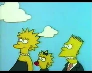 The Funeral/Gallery | Simpsons Wiki | Fandom