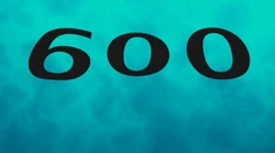 600 | Simpsons Wiki | Fandom