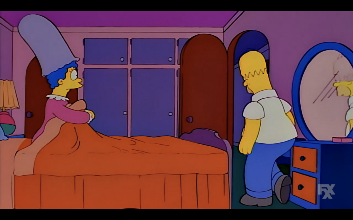 Homerpalooza/References | Simpsons Wiki | Fandom