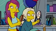 Alex Whitney | Simpsons Wiki | Fandom
