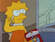 Laramie Cigarettes | Simpsons Wiki | Fandom