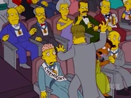 Jonathan Frink Sr. | Simpsons Wiki | Fandom