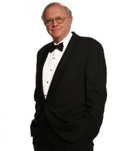 Patrick Williams | Simpsons Wiki | Fandom