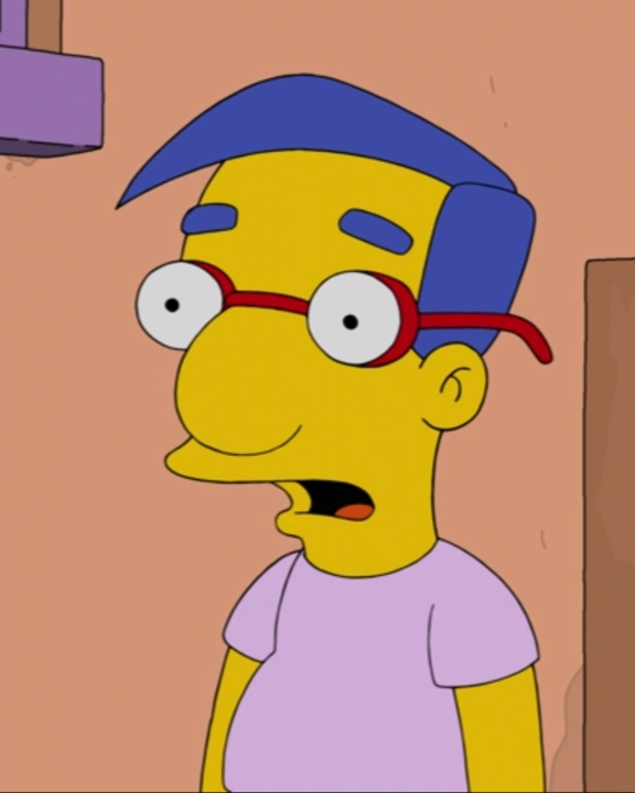 Category:Danish characters | Simpsons Wiki | Fandom