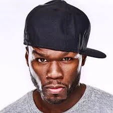 50 Cent | Simpsons Wiki | Fandom