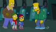 Jiff Simpson | Simpsons Wiki | Fandom