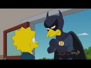 Fruit Bat Man | Simpsons Wiki | Fandom