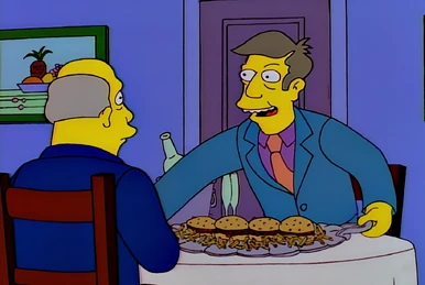 The Breakfast Club Quotes Bender Eat My Shorts