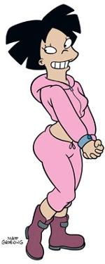 Discuss Everything About Simpsons Wiki | Fandom