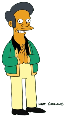 The Abominable Dr. Colossus/Appearances | Simpsons Wiki | Fandom