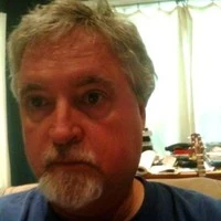 Darryl Bates | Simpsons Wiki | Fandom