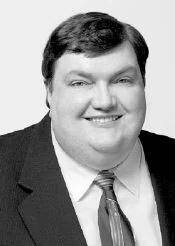 Frank Mula | Simpsons Wiki | Fandom