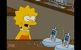 MyPod | Simpsons Wiki | Fandom