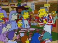 Uncle Moe's Family Feedbag | Simpsons Wiki | Fandom