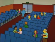Aztec Theater | Simpsons Wiki | Fandom