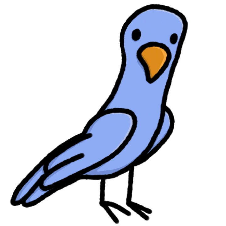 Homer's bird | Simpsons Wiki | Fandom