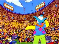 I Want to Go to Mt. Splashmore | Simpsons Wiki | Fandom