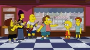 Brendan Beiderbecke | Simpsons Wiki | Fandom